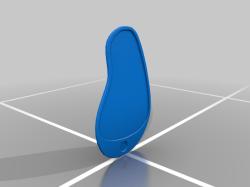 pear phones 3D Models | Page 1 | STLFinder