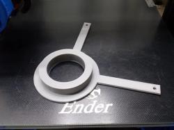 rotating parts 3D Models | Page 1 | STLFinder