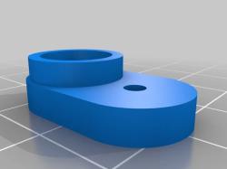 x52 mods 3D Models | Page 1 | STLFinder