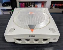 roms dreamcast 3D Models | Page 1 | STLFinder