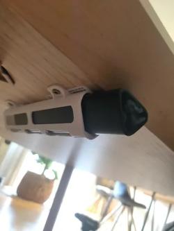 shield tv remote 3D Models | Page 1 | STLFinder