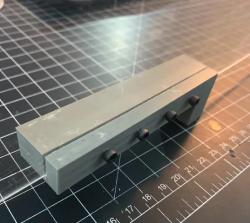 mill chip guard 3D Models | Page 1 | STLFinder