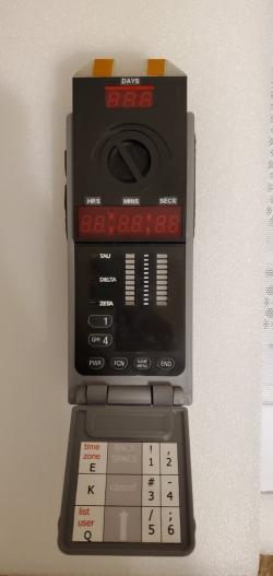 sliders timer 3d model | Page 1 | STLFinder