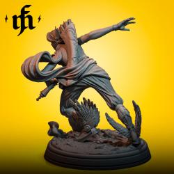 imx teenmodels club sophia | Page 1 | STLFinder