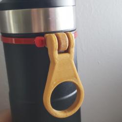 stanley 3in solid brass handle 3D Models | Page 1 | STLFinder