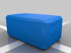stone block 3D Models | Page 1 | STLFinder