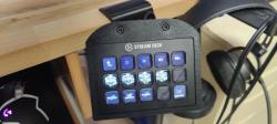 stream deck desk mount 3D Models | Page 1 | STLFinder