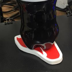 t bone 9600 3d models 【 STLFinder