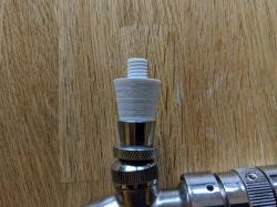 tap handle thread 3D Models | Page 1 | STLFinder