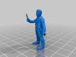 an ggrath the unbound 3D Models | Page 1 | STLFinder