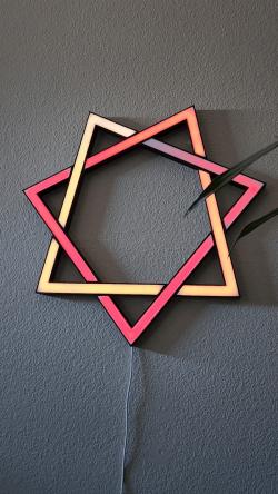 tool heptagram 3D Models | Page 1 | STLFinder