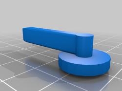 sro tool 3D Models | Page 1 | STLFinder