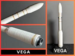 psychoraper vega mugen 44 3D Models | Page 1 | STLFinder