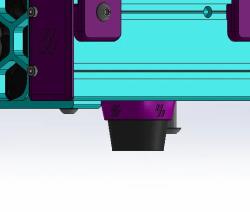 voron switchwire 3d models 【 STLFinder