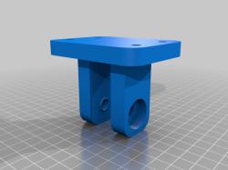 nextdoor com pages dogruluk ekseni 28 3D Models | Page 1 | STLFinder