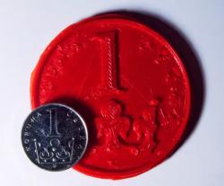 czech supermodels 1 | Page 1 | STLFinder