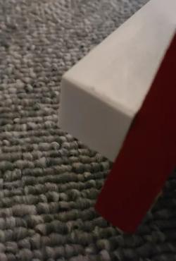 3 4 square tube 3D Models | Page 1 | STLFinder