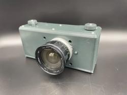 sears 35mm focus free motorized film camera ebay etsy pinterest 3D ...