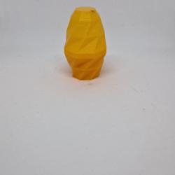 tippy tree 3D Models | Page 1 | STLFinder