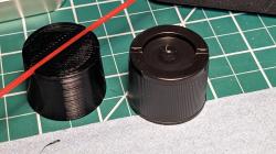aerosol spray caps 3D Models | Page 1 | STLFinder
