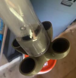 water hose diffuser 3D Models | Page 1 | STLFinder