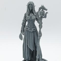 aurora stl games 3D Models | Page 1 | STLFinder