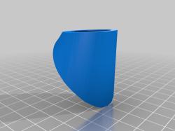 bmw r46 3D Models | Page 1 | STLFinder