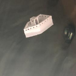 6 wheel atv that floats 3D Models | Page 1 | STLFinder