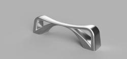 cabinet drawer pull 3D Models | Page 1 | STLFinder