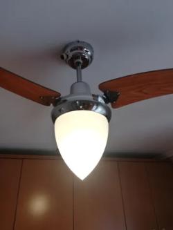 ceiling fan cover 3D Models | Page 1 | STLFinder