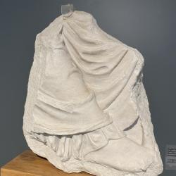 parthenon marble 3D Models | Page 1 | STLFinder