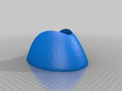 horse hoof 3D Models | Page 1 | STLFinder