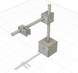 dial indicator stand 3D Models | Page 1 | STLFinder