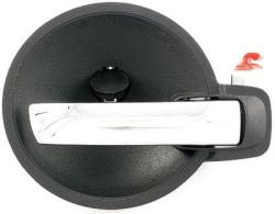 dodge magnum door handle covers 3D Models | Page 1 | STLFinder