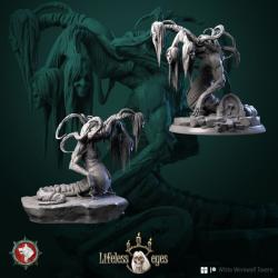 undead 5e 3D Models | Page 1 | STLFinder