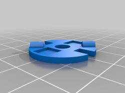 as sea to stl flight status 3D Models | Page 1 | STLFinder