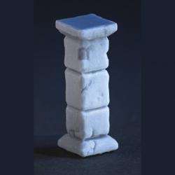 firebird set dungeon 3D Models | Page 1 | STLFinder