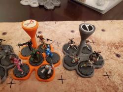 squad base 3D Models | Page 1 | STLFinder