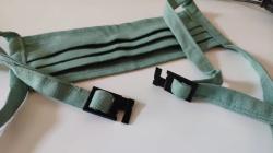 crystalfile fastener 3D Models | Page 1 | STLFinder