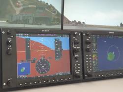 flight simulator g1000 bezel 3D Models | Page 1 | STLFinder