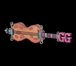 goofy goober guitar for sale 3D Models | Page 1 | STLFinder