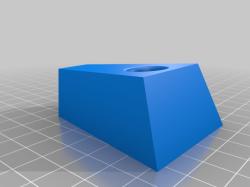 henson stand 3D Models | Page 1 | STLFinder