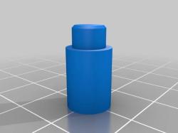 hyper mind graphics 3d warehouse | Page 1 | STLFinder