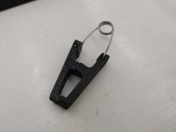 ikea replacement pegs 3D Models | Page 1 | STLFinder