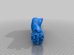 iphone arm holder 3D Models | Page 1 | STLFinder