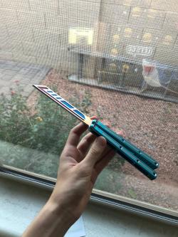 krake raken 3D Models | Page 1 | STLFinder