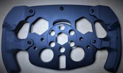 logitech g29 formula 1 wheel 3d models 【 STLFinder