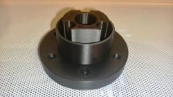 logitech g920 adapter 3D Models | Page 1 | STLFinder