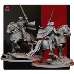 lord general 40k 3D Models | Page 1 | STLFinder