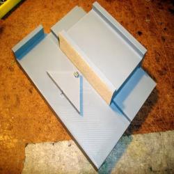 balsa wood tools 3D Models | Page 1 | STLFinder